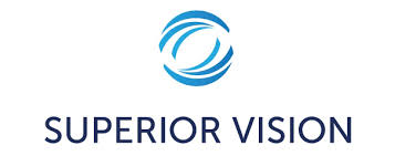 The Eyes Have It: Eyeware, Prescription Eyecare and Sunglasses